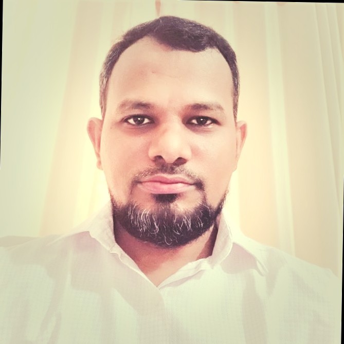 JABS PHARMATECH – Website of Jabspharmatech